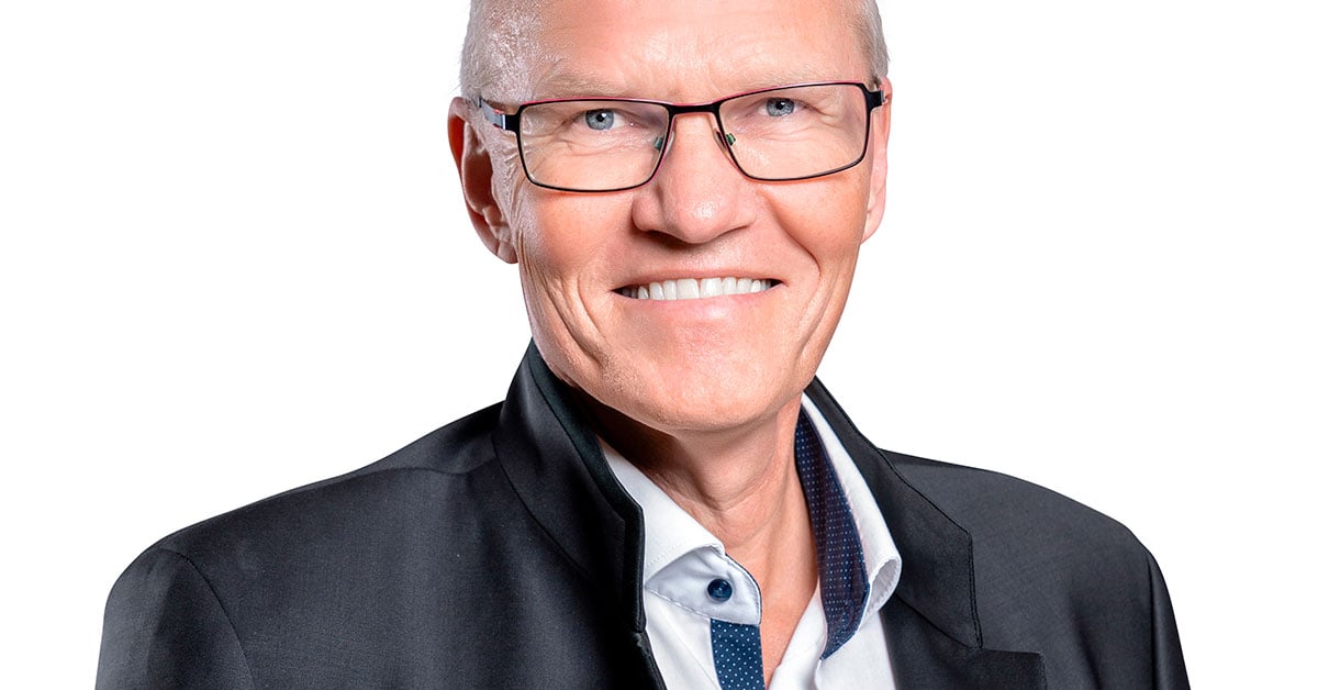 Ledelsen